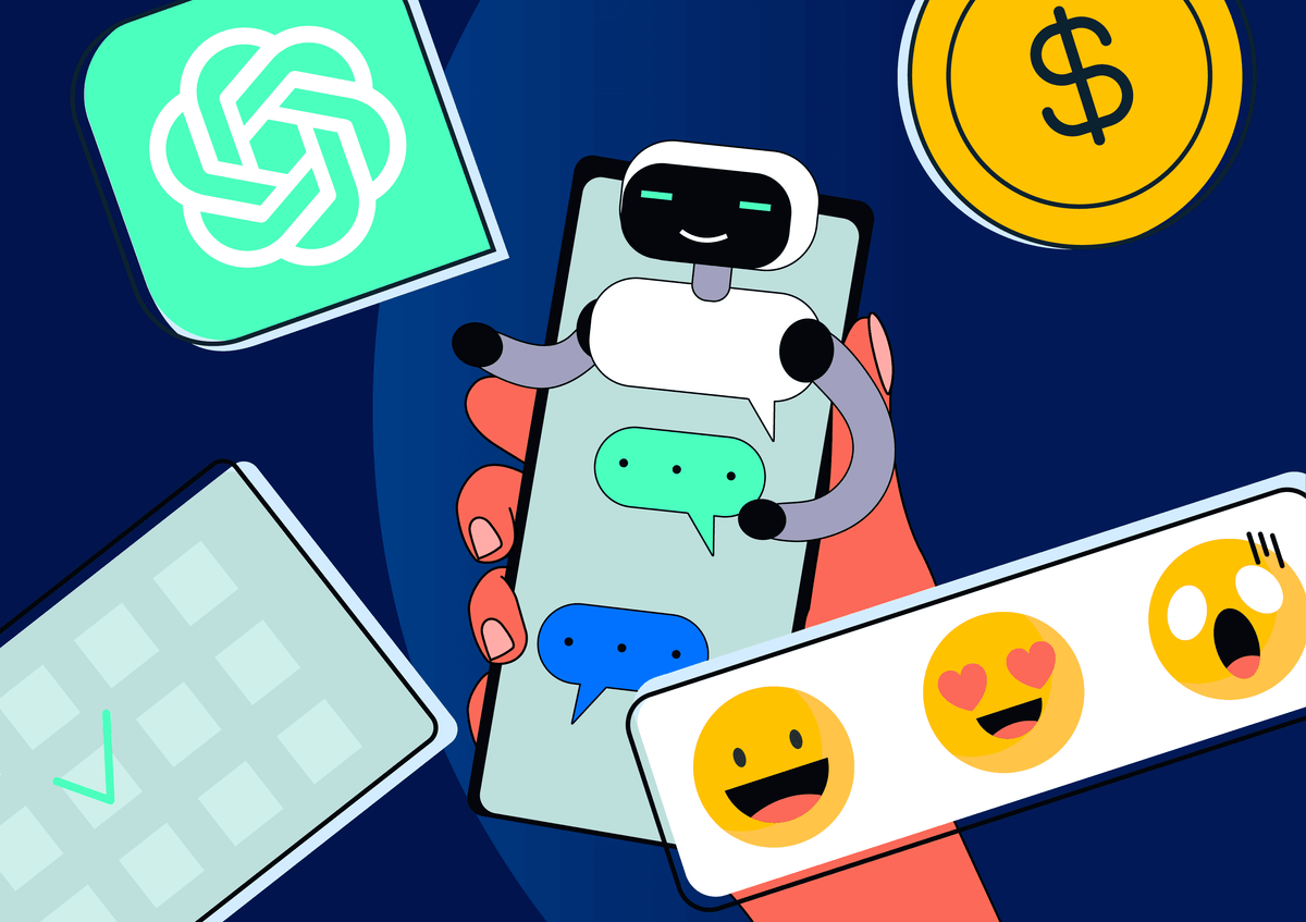 26 Real-World Image Classification Use Cases Across 6 Industries