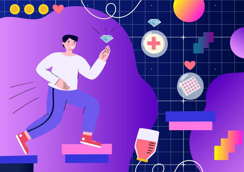 Why and How to Achieve Interoperability in Healthcare IT