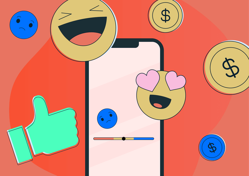 Mood Tracking App Development: Features, Tips & Cost