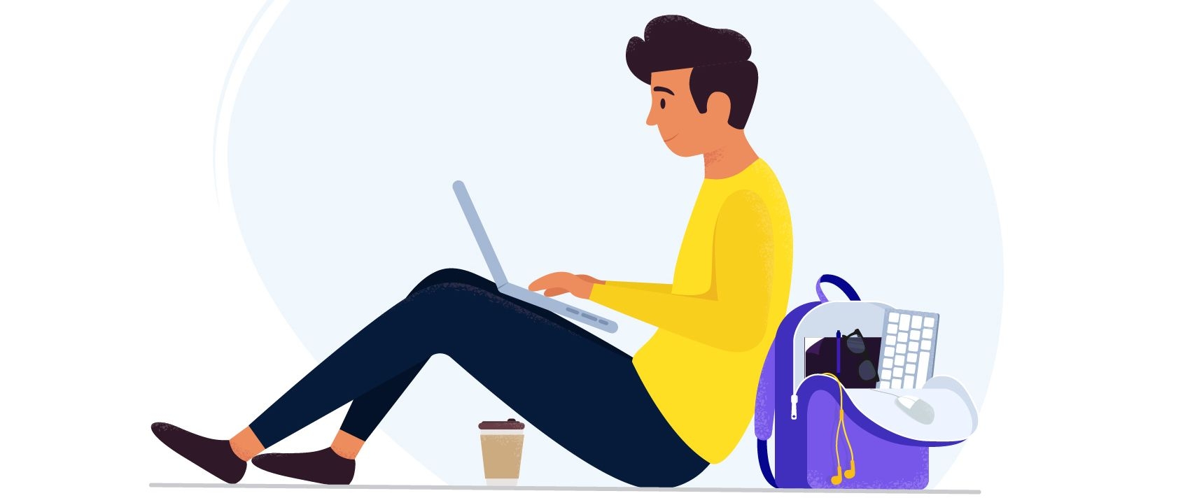 7 Best Software Development Models and Methodologies | Onix-Systems