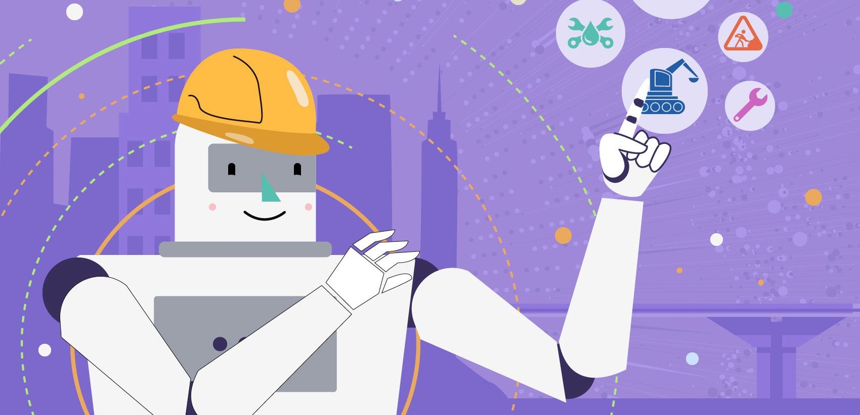 7 Best Software Development Models and Methodologies