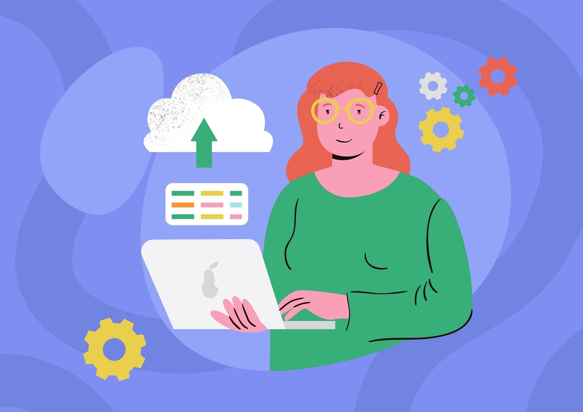 Main UI/UX Design Metrics and KPIs to Measure User Experience