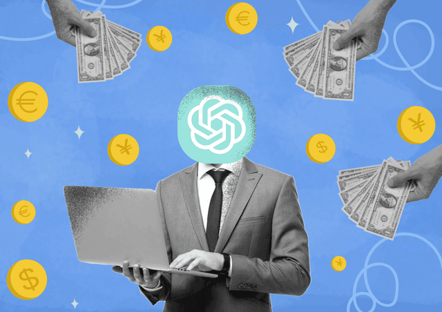 Pricing of GPT-3: How Much Does It Cost to Use GPT Models