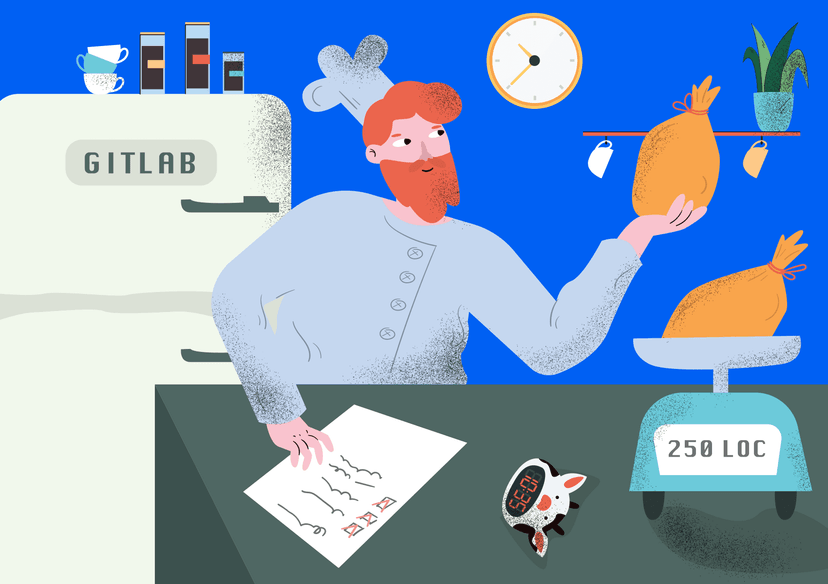 Correlation vs Regression: Learn the Key Differences