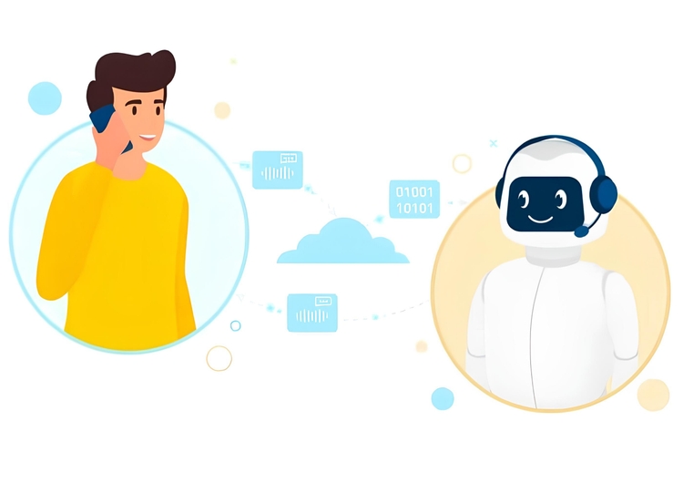 Automated Communications: Modern Way to Grow and Compete