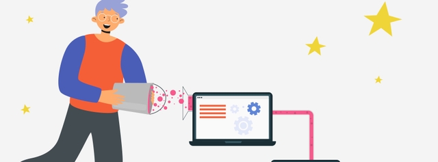 An overview of web application performance testing