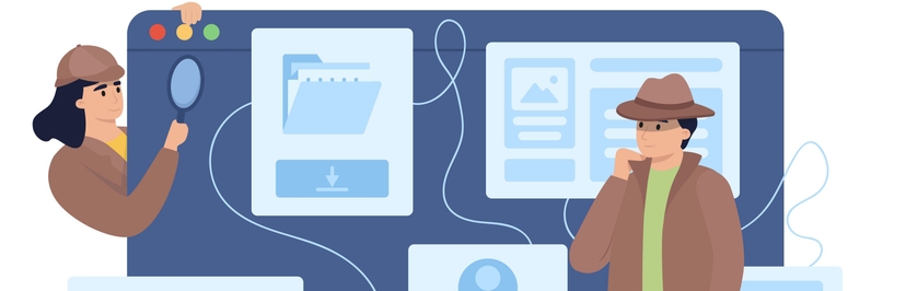 Main UI/UX Design Metrics and KPIs to Measure User Experience