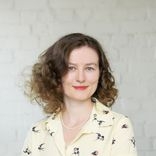 30 Major Machine Learning Limitations, Challenges & Risks