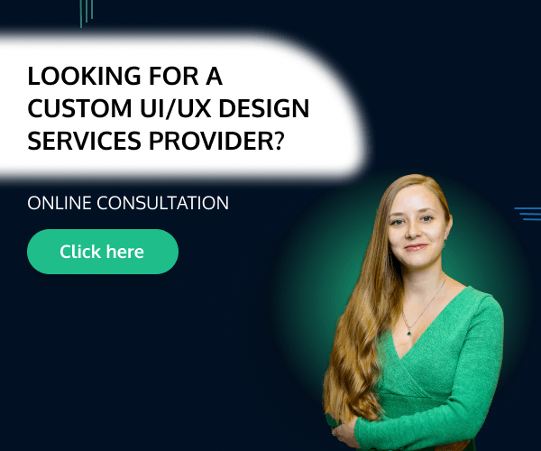 Main UI/UX Design Metrics and KPIs to Measure User Experience