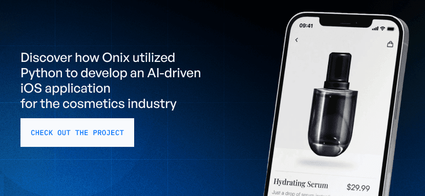 Hand Tracking and Gesture Recognition Using AI