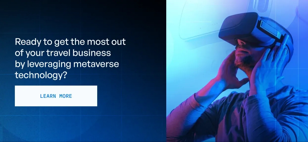 Virtual Reality in Museums: How VR Improves Museum Experiences