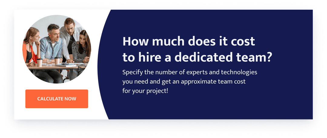 How to Write a Project Specification – Guide & Template