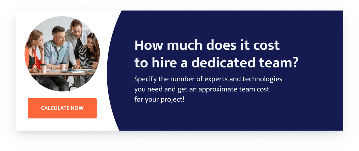 How to Write a Project Specification – Guide & Template