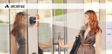 Hand Tracking and Gesture Recognition Using AI