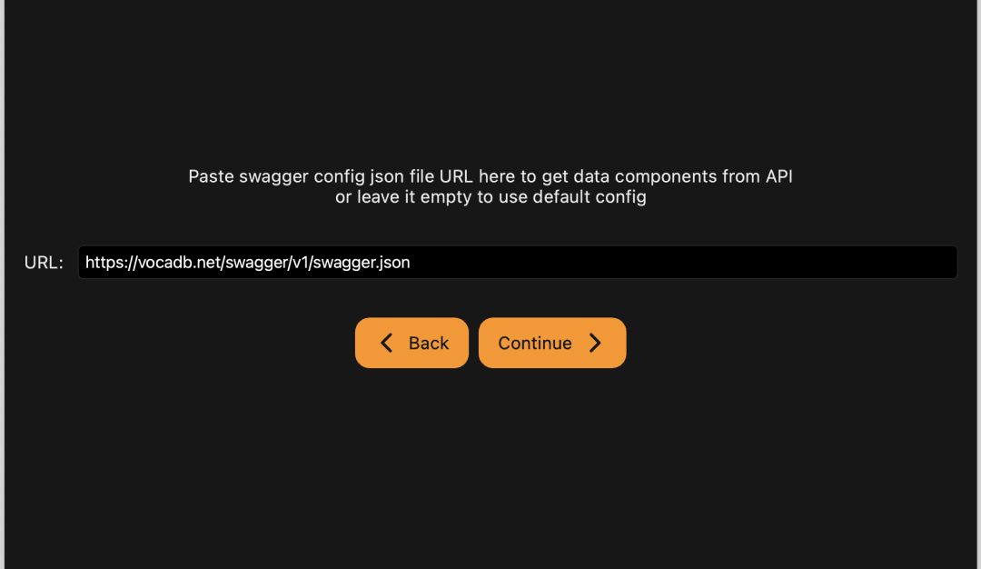Optimize Flutter Development with Onix's Project Generator