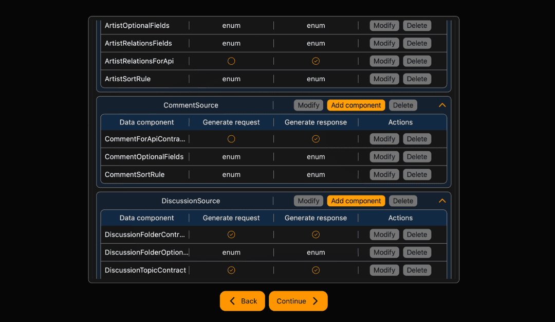 Optimize Flutter Development with Onix's Project Generator