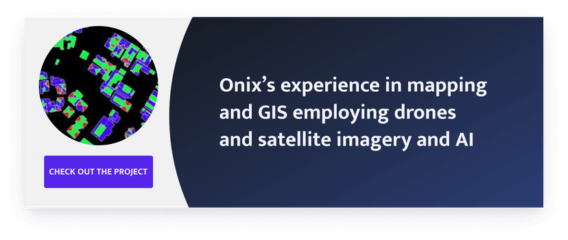 Pricing of GPT-3: How Much Does It Cost to Use GPT Models