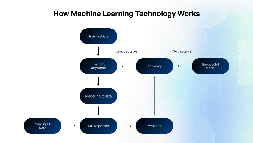 How to Build a Machine Learning Model for Your Business