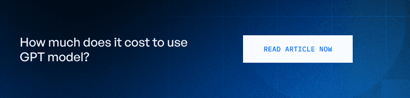 Fraud Detection Using Machine Learning: Use Cases & Trends