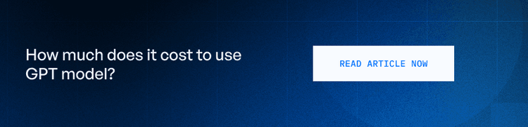 Fraud Detection Using Machine Learning: Use Cases & Trends