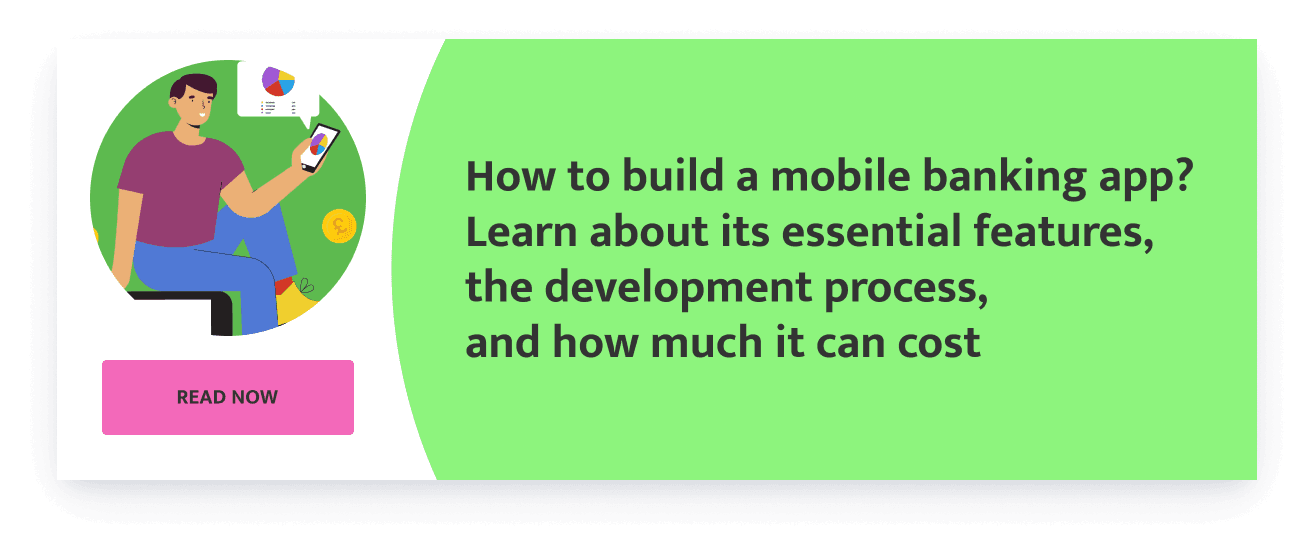 Qr Code For Payments How To Implement And Why 