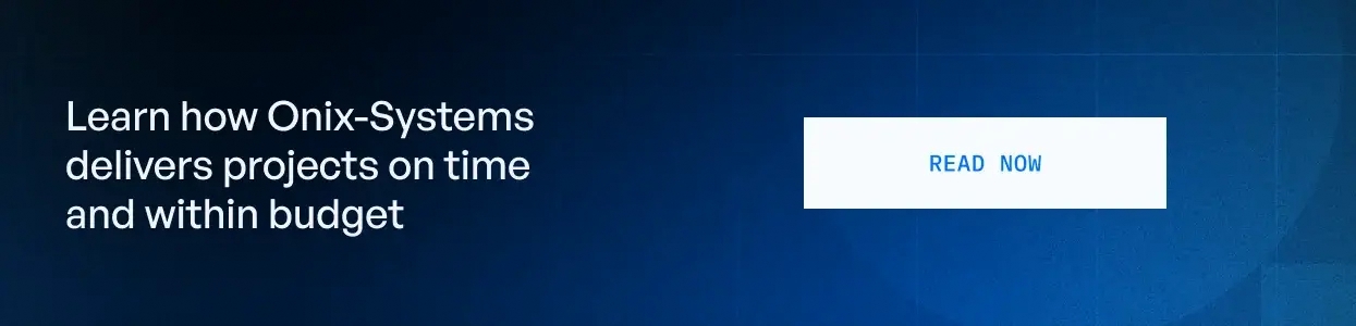 7 Best Software Development Models and Methodologies