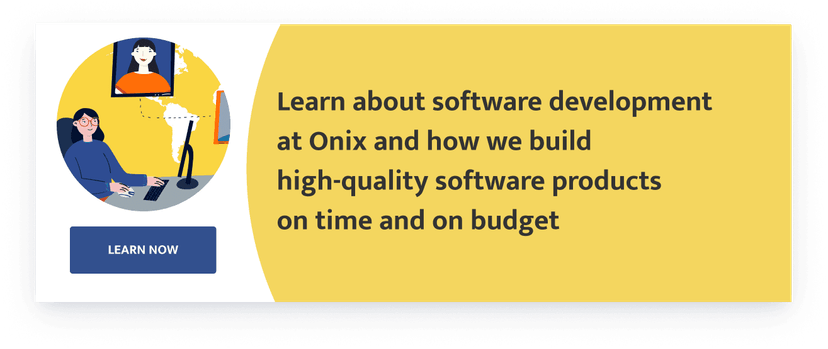 How Long Does It Take to Build a Website [Average Estimation]