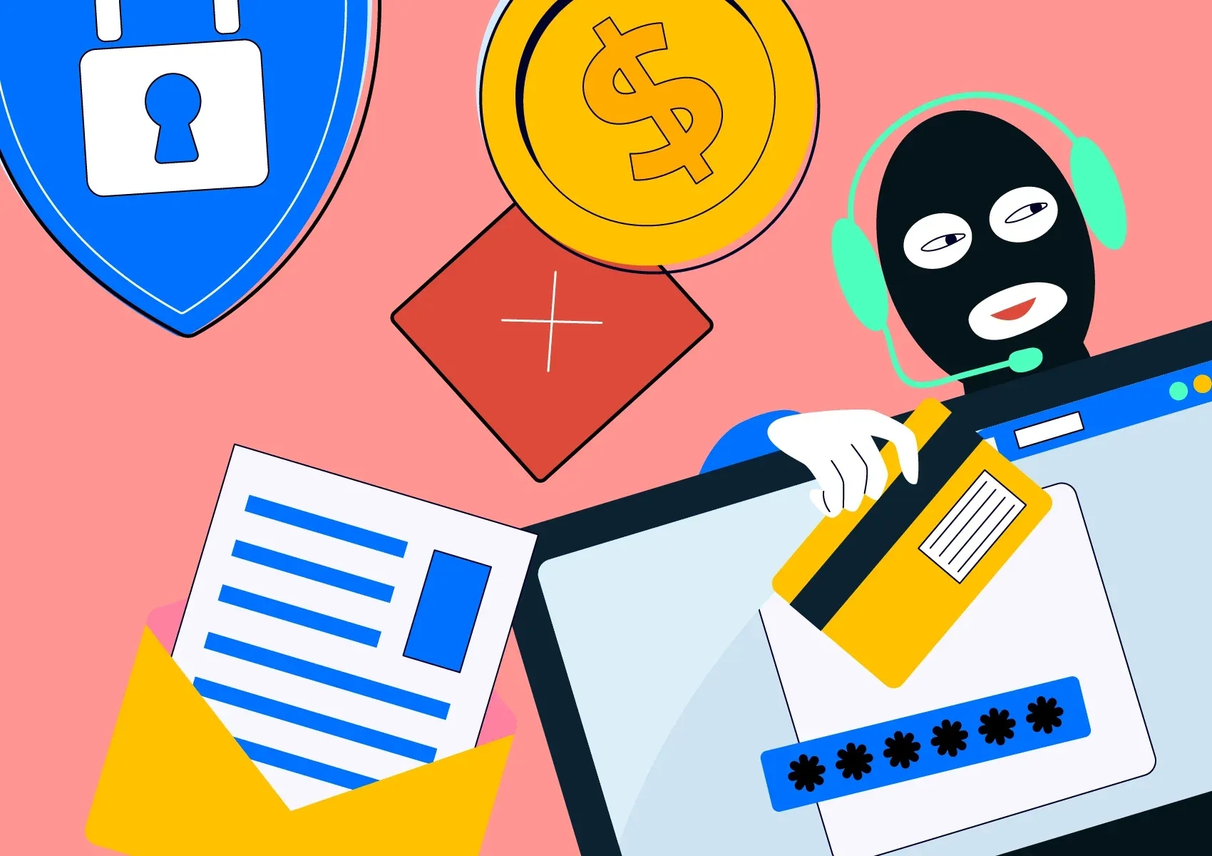 Travel Fraud Prevention: Best Practices and Tips