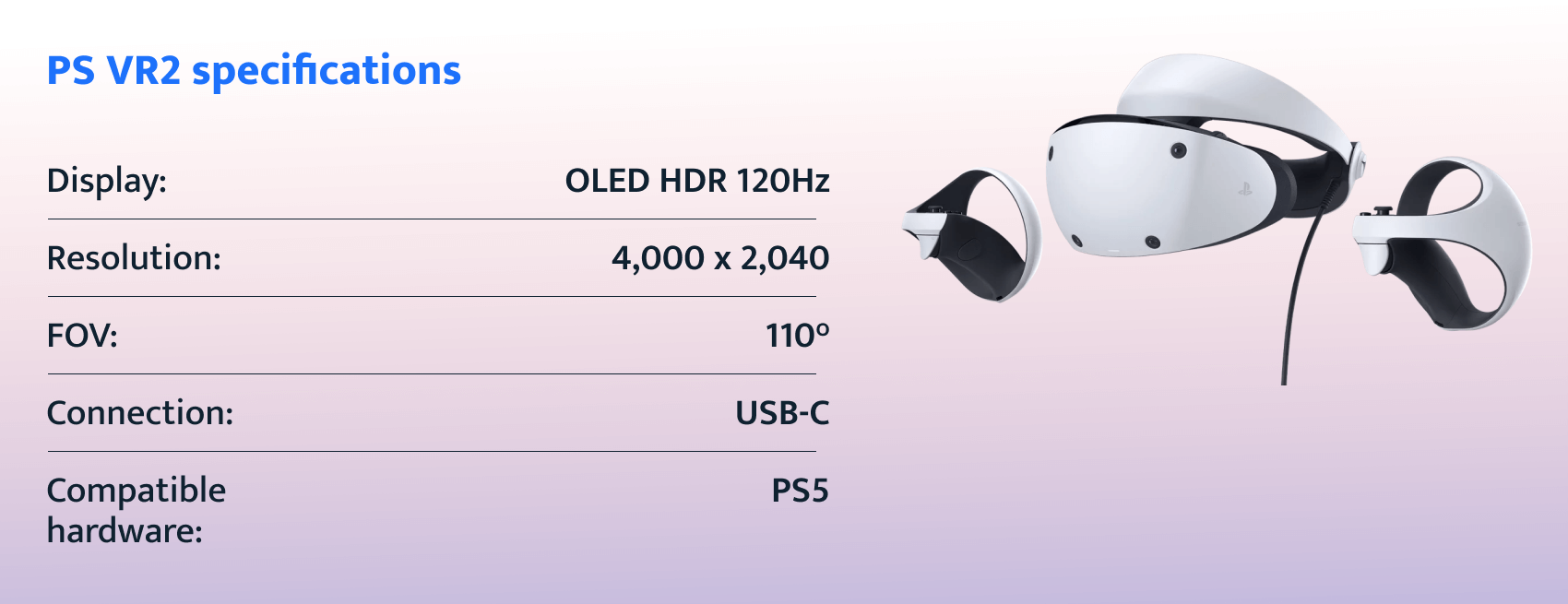 5 Best Virtual Reality (VR) Platforms for Game Development