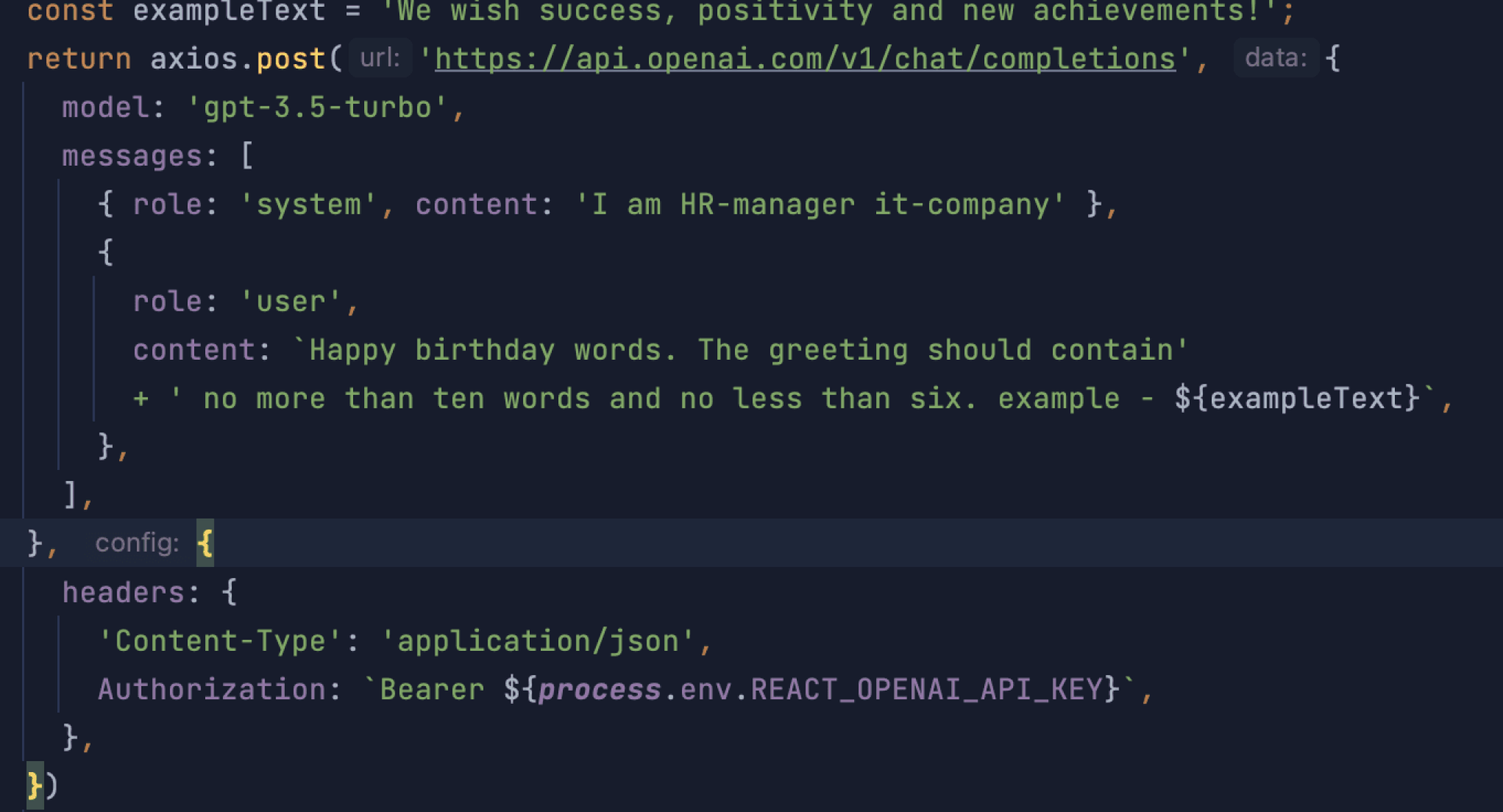 How to Build a GPT Model: Prerequisites and Essential Steps