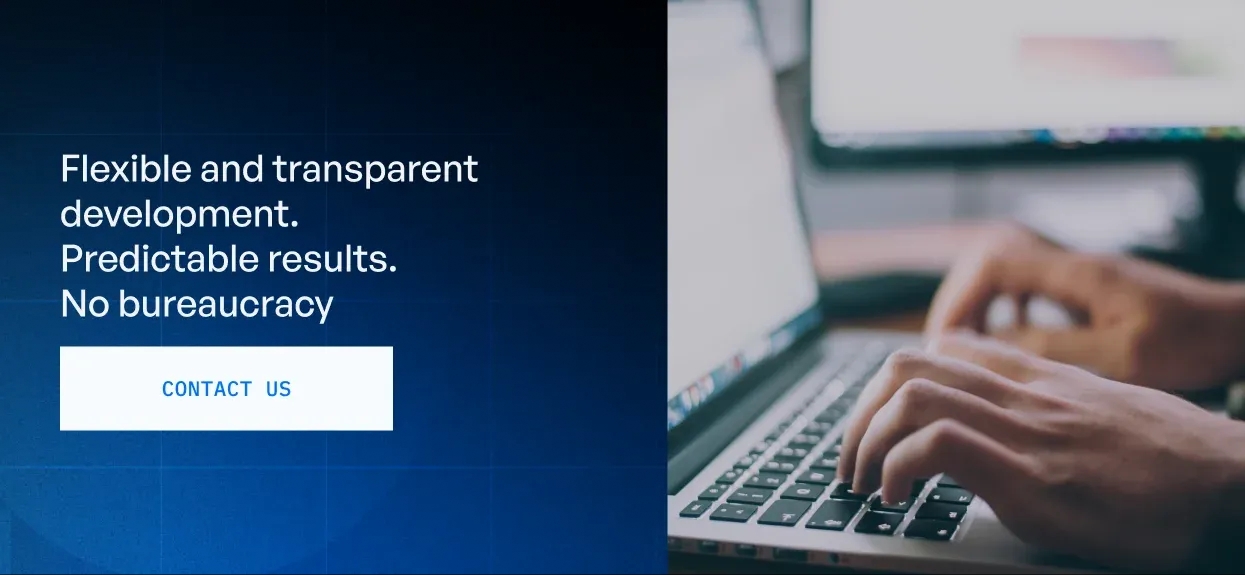7 Best Software Development Models and Methodologies
