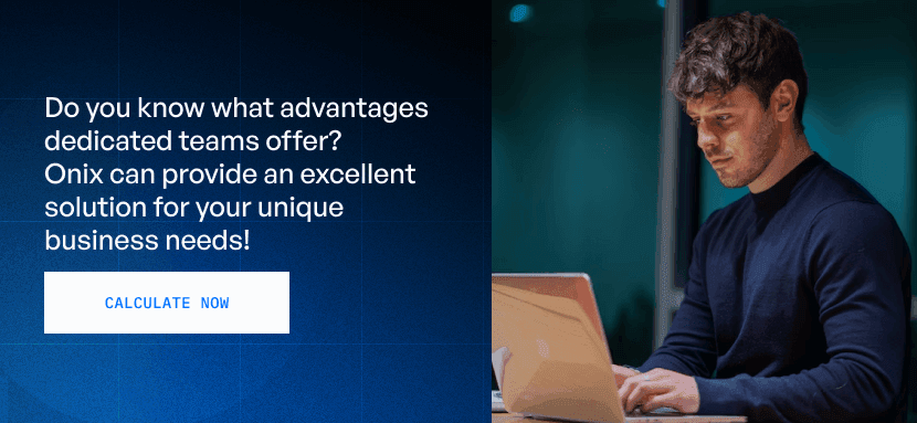 Hand Tracking and Gesture Recognition Using AI: Applications and ...