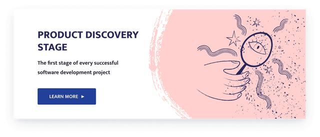 How Long Does It Take to Build a Website [Average Estimation]