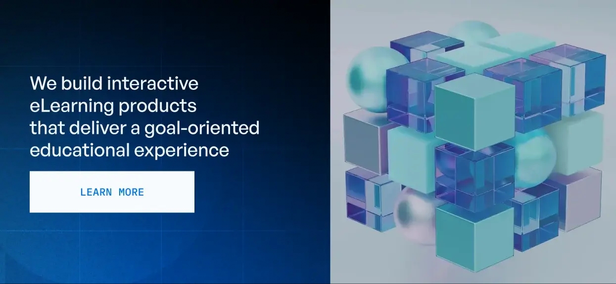 The Main Factors for Creating an E-learning Website