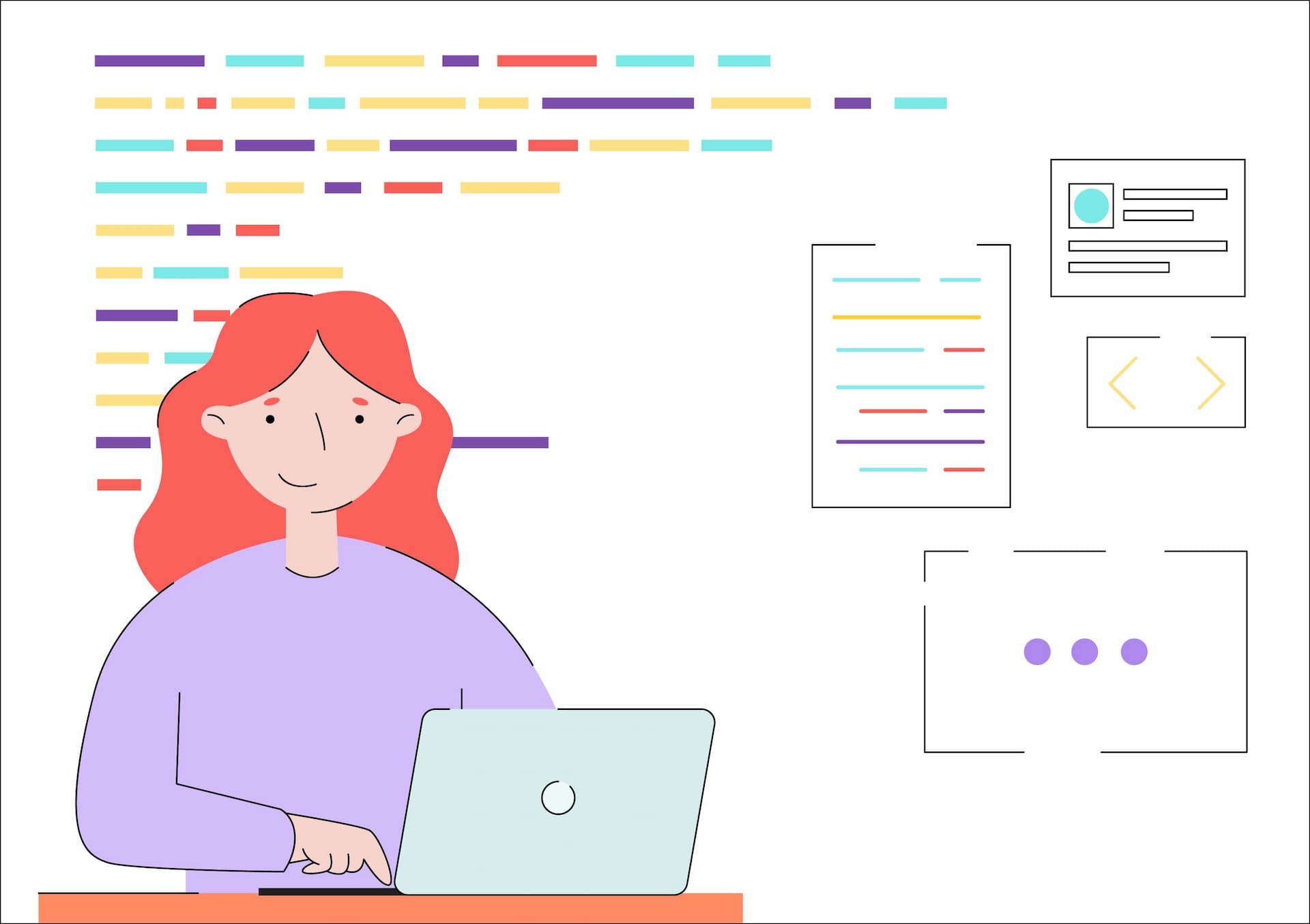 What Does a Software Test Engineer Do [Role & Responsibilities]