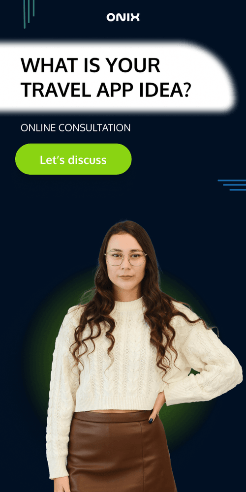 Reaching New Heights of Personalization in the Hospitality Industry