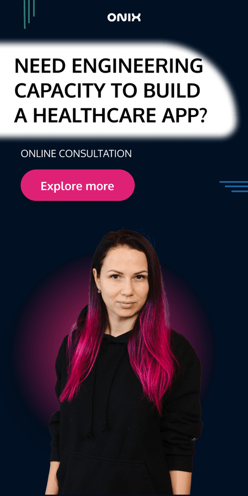 AR & VR in Medical Training: Use Cases & Implementation