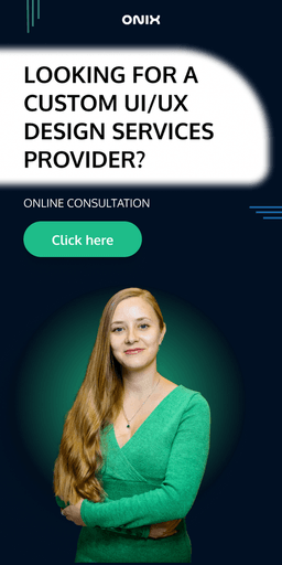 UI/UX Design KPIs: Key Design Metrics for Measuring UX
