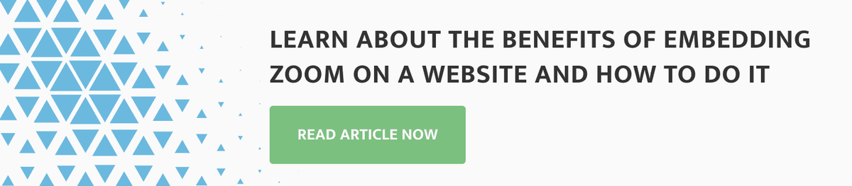 How Long Does It Take to Build a Website [Average Estimation]