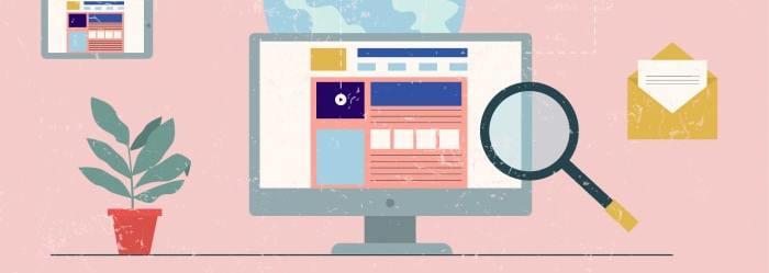 How Long Does It Take to Build a Website [Average Estimation]