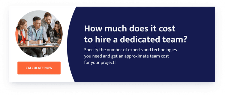 7 Best Software Development Models and Methodologies | Onix-Systems