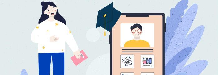 UI/UX Design KPIs: Key Design Metrics for Measuring UX