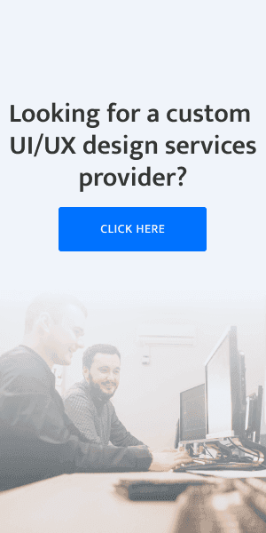 UI/UX Design KPIs: Key Design Metrics for Measuring UX