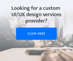 UI/UX Design KPIs: Key Design Metrics for Measuring UX