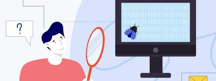 UI/UX Design KPIs: Key Design Metrics for Measuring UX