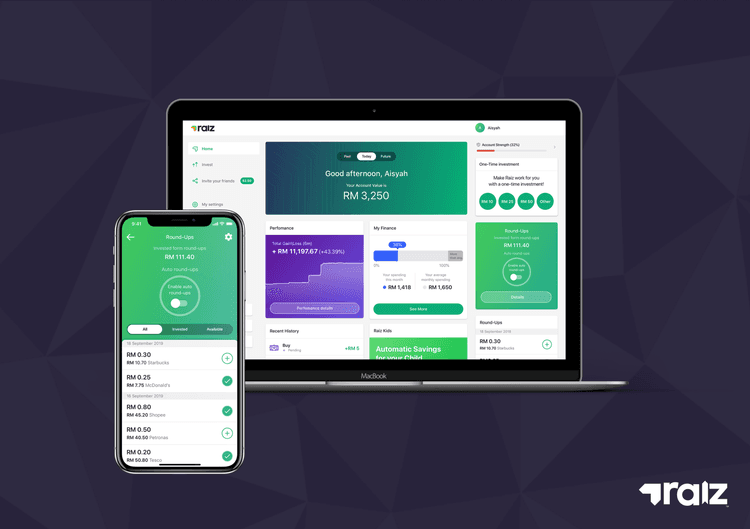 How Long Does It Take to Build a Website [Average Estimation]