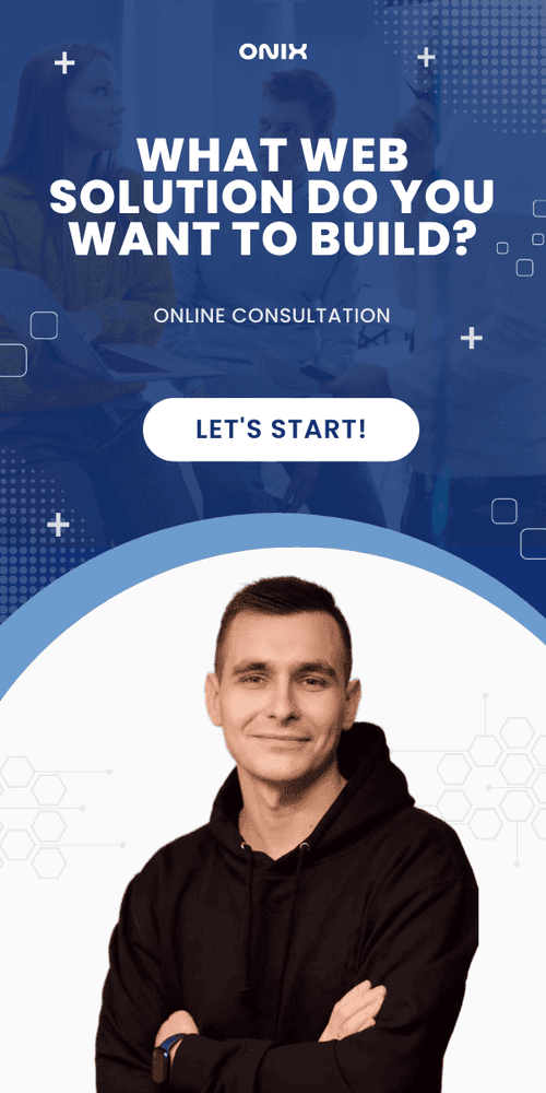 How Long Does It Take to Build a Website [Average Estimation]