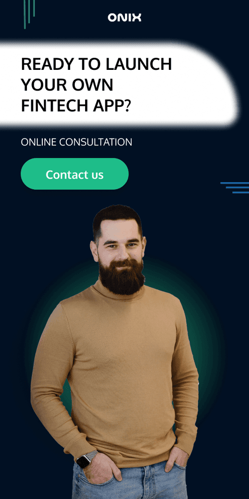 QR Code for Payments: How to Implement and Why?