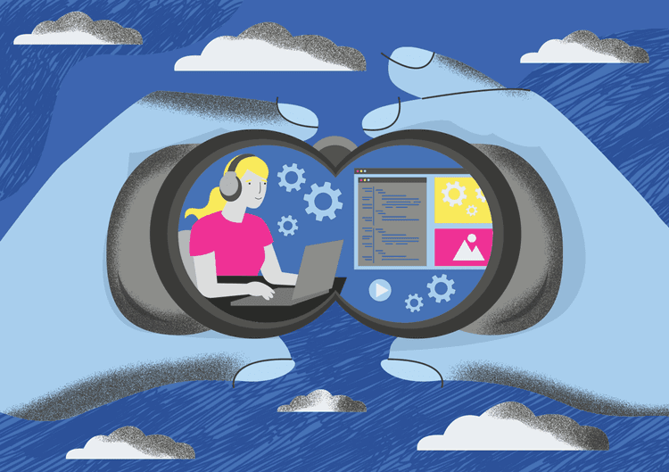 How Long Does It Take to Build a Website [Average Estimation]