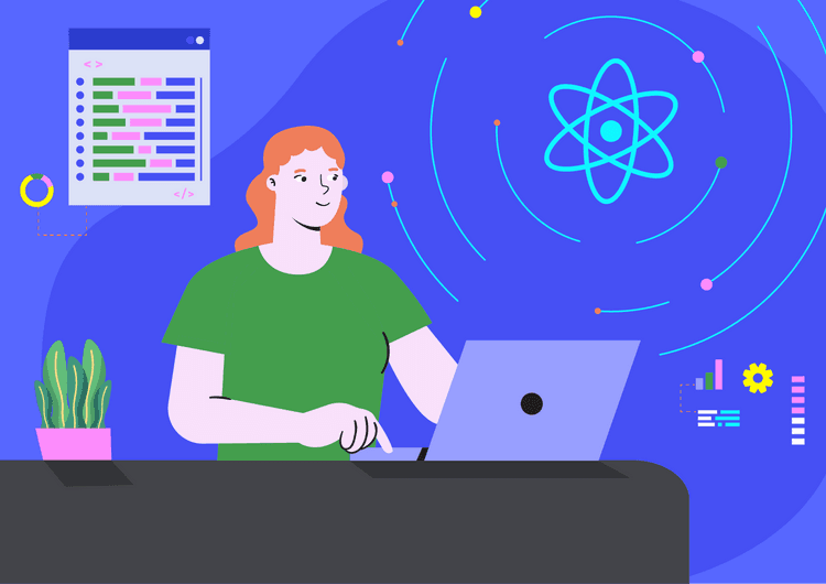 7 Best Software Development Models and Methodologies | Onix-Systems